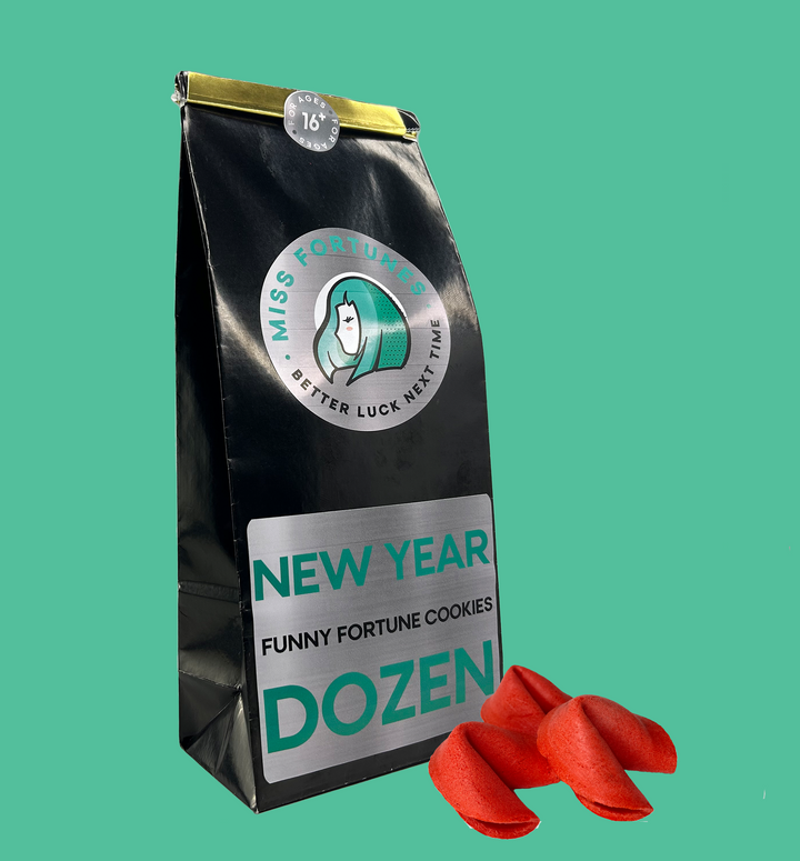 All products – missfortunesla